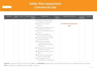 sra0023_Risk assessment for commercial_gas.pdf