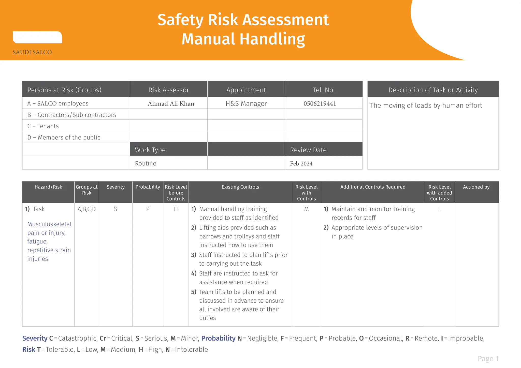 sra0024-Risk assessment _manual_handling.pdf