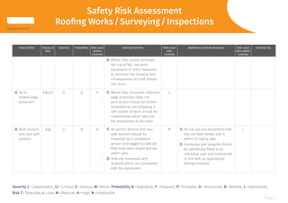 sra0029_roof_works_-_surveying_-_inspections.pdf