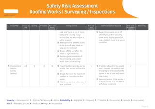 sra0029_roof_works_-_surveying_-_inspections.pdf