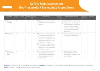 sra0029_roof_works_-_surveying_-_inspections.pdf