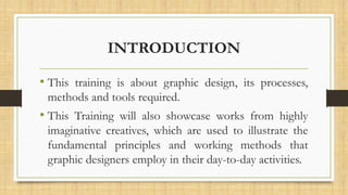 SRA Graphic Class 1 - Introduction to GD.pptx