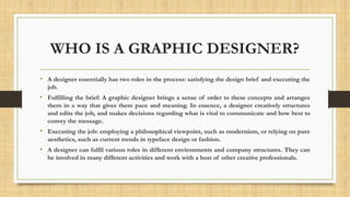 SRA Graphic Class 1 - Introduction to GD.pptx