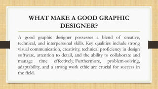 SRA Graphic Class 1 - Introduction to GD.pptx