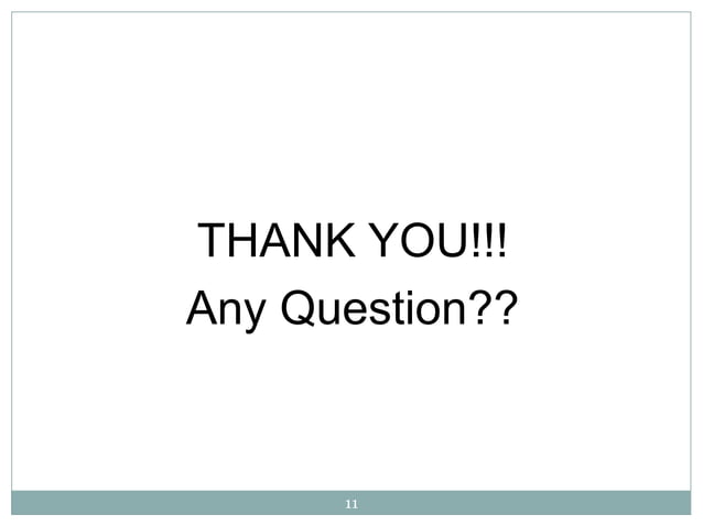 Ppt On Linked Liststackqueue Pptx 7852