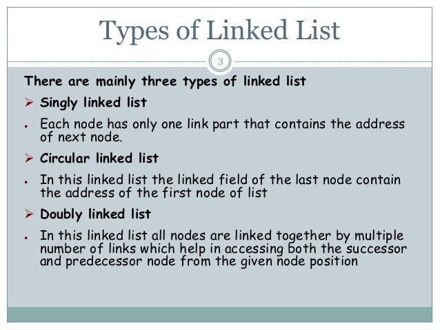 Stack Queue Linked List In Data Structure C Terkait Data