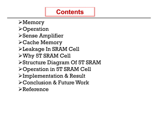 Sram | PDF | Computer Peripherals | Computing