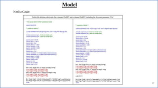 sram using finfet technology in spice.ppt