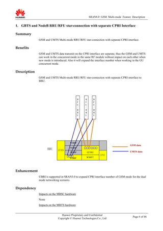 SRAN8.0 GSM Multi-mode Feature Description.pdf