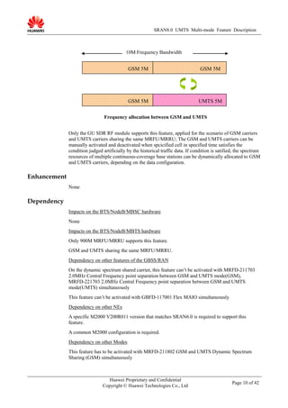 SRAN8.0 UMTS Multi-mode Feature Description.pdf