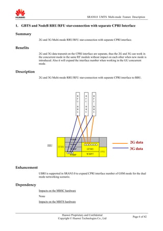 SRAN8.0 UMTS Multi-mode Feature Description.pdf