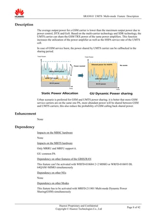SRAN8.0 UMTS Multi-mode Feature Description.pdf