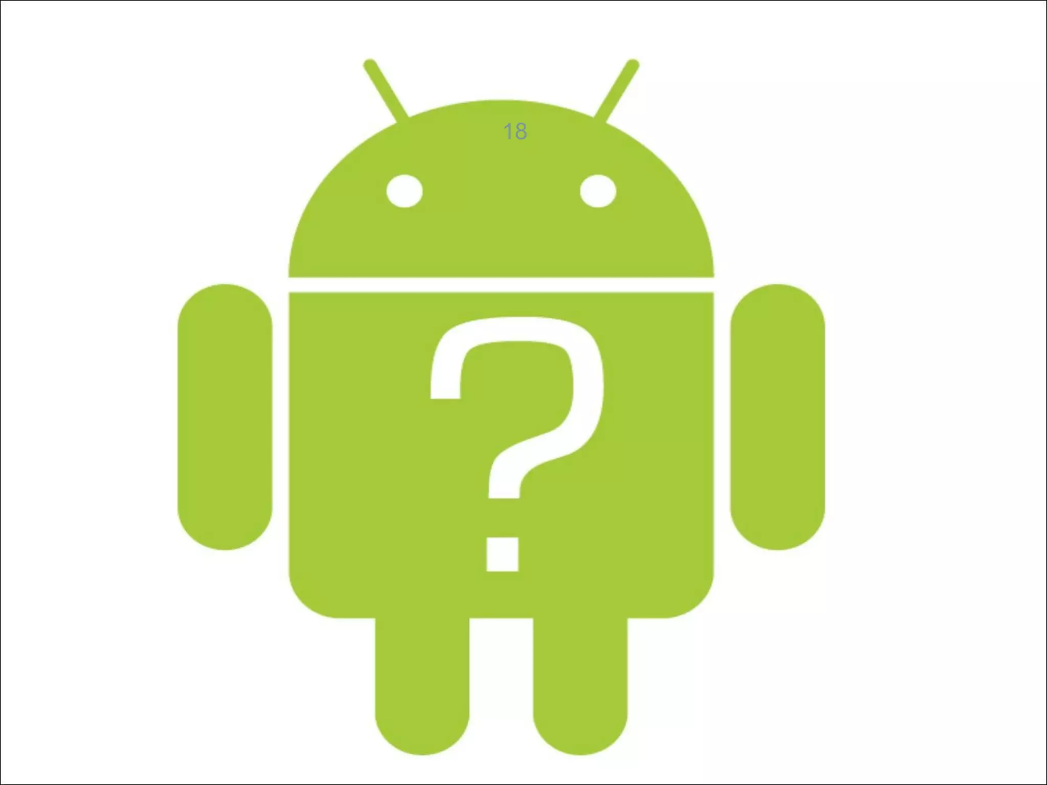 Srand007 teacher's utility | PPT