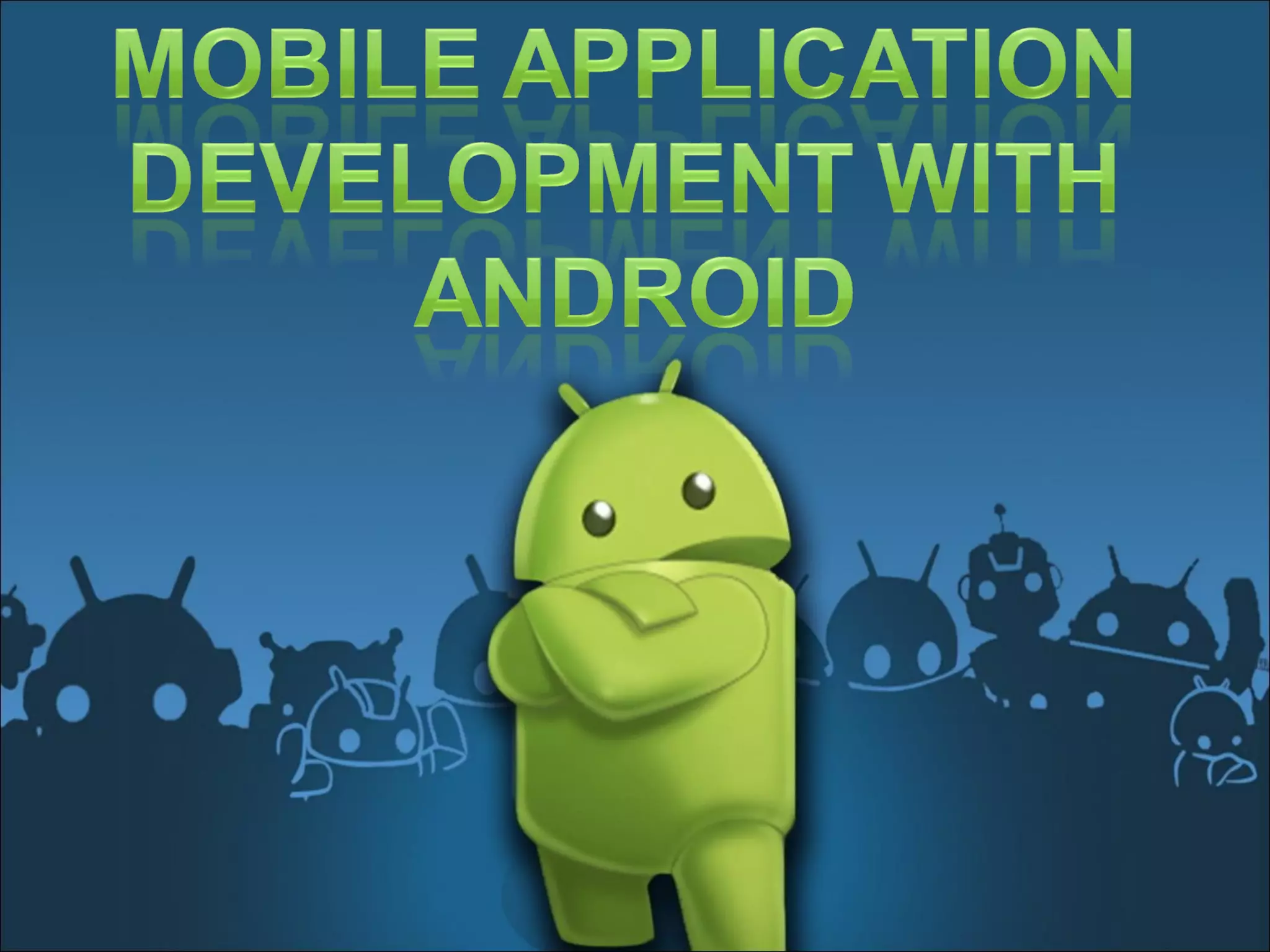 Srand007 teacher's utility | PPT