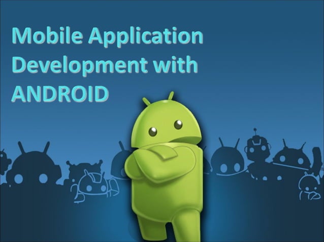 Srand022 Bluetooth Based Attendance Management System Ppt