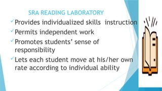 Silent Reading Activity Orientation.pptx
