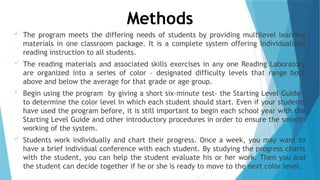 Silent Reading Activity Orientation.pptx