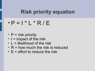 SRA 2008 PowerPoint | PPT | Infectious Diseases | Diseases and Conditions