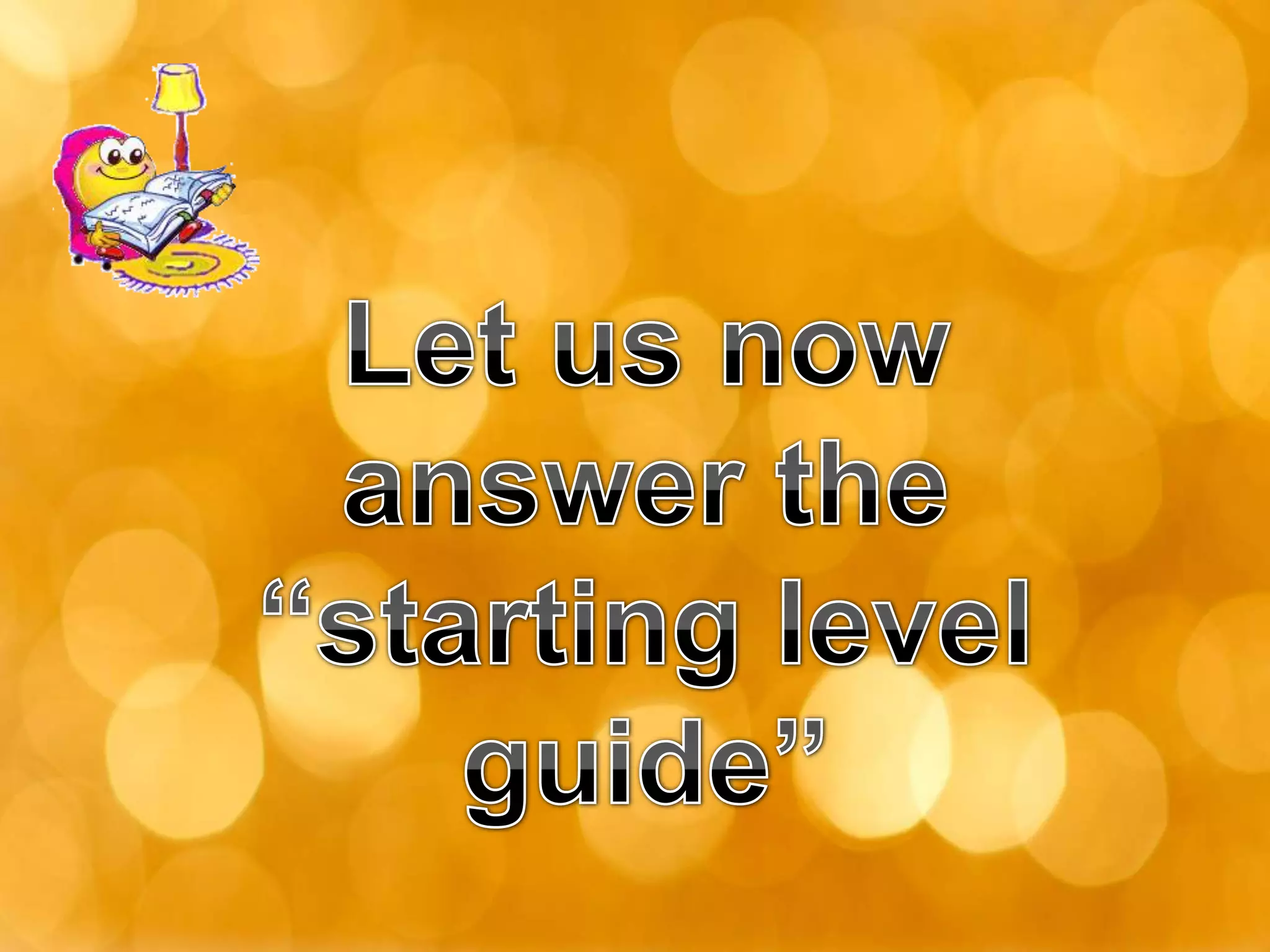 Science Research Associates SRA | PPSX