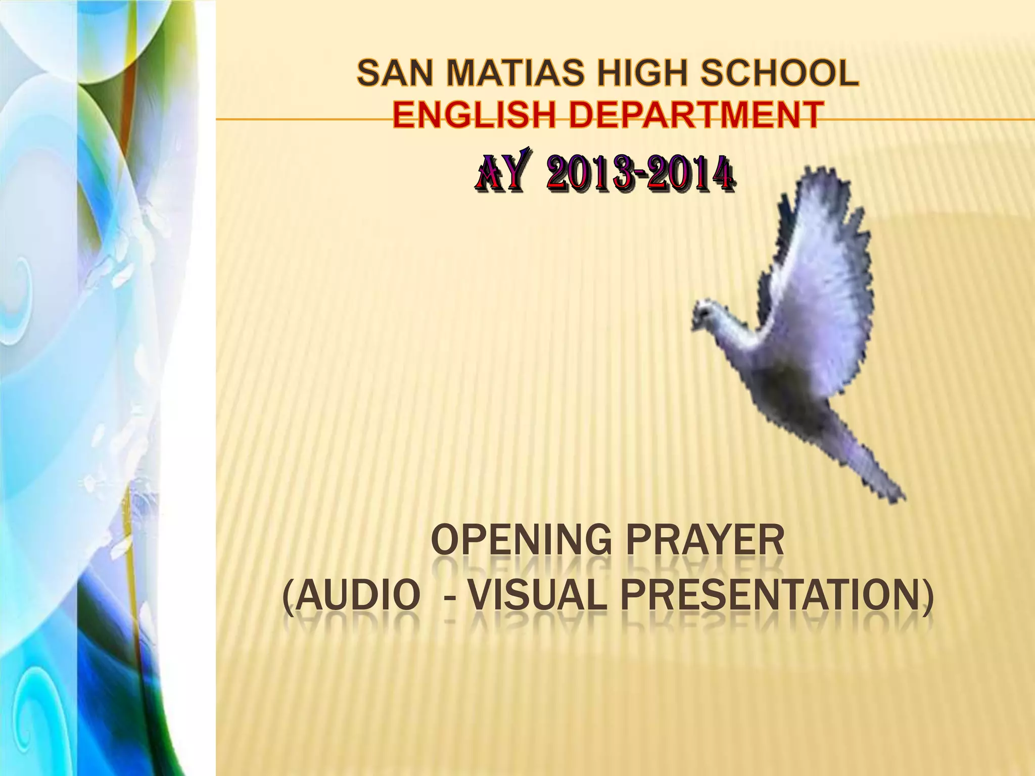 Science Research Associates SRA | PPSX