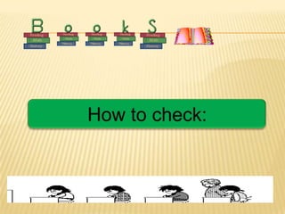 Science Research Associates SRA | PPSX