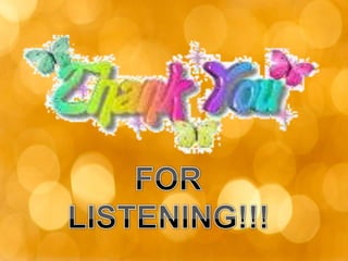 Science Research Associates SRA | PPSX