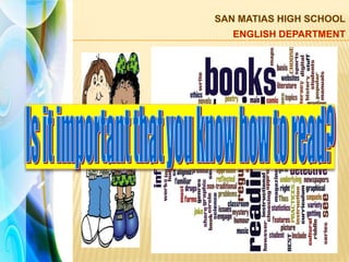 Science Research Associates SRA | PPSX