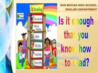 Science Research Associates SRA | PPSX