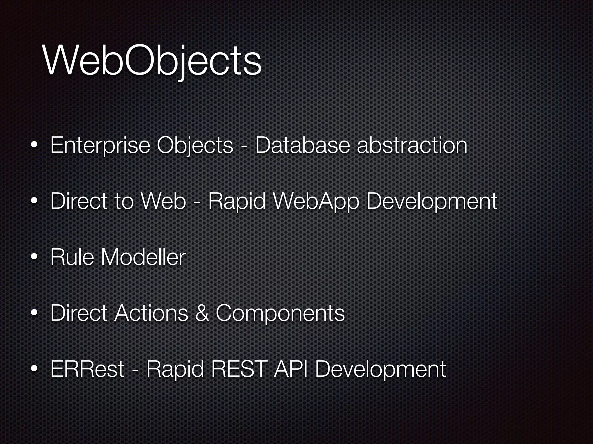 Songsterr's Architecture | PDF