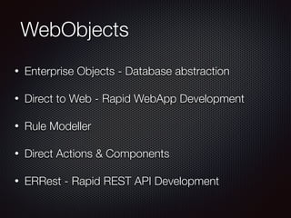 Songsterr's Architecture | PDF