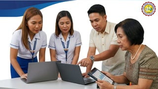 Revised Guidelines on Classroom Assessment, Grading, and Recognition ...