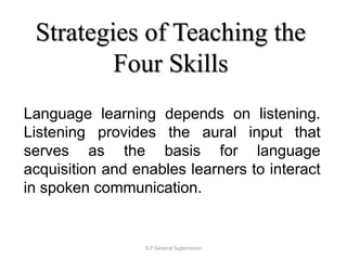 srategies-for-teaching-language-skills.ppt