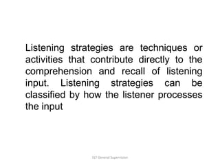 srategies-for-teaching-language-skills.ppt