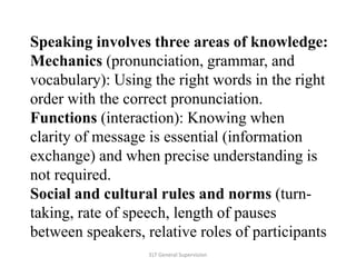 srategies-for-teaching-language-skills.ppt