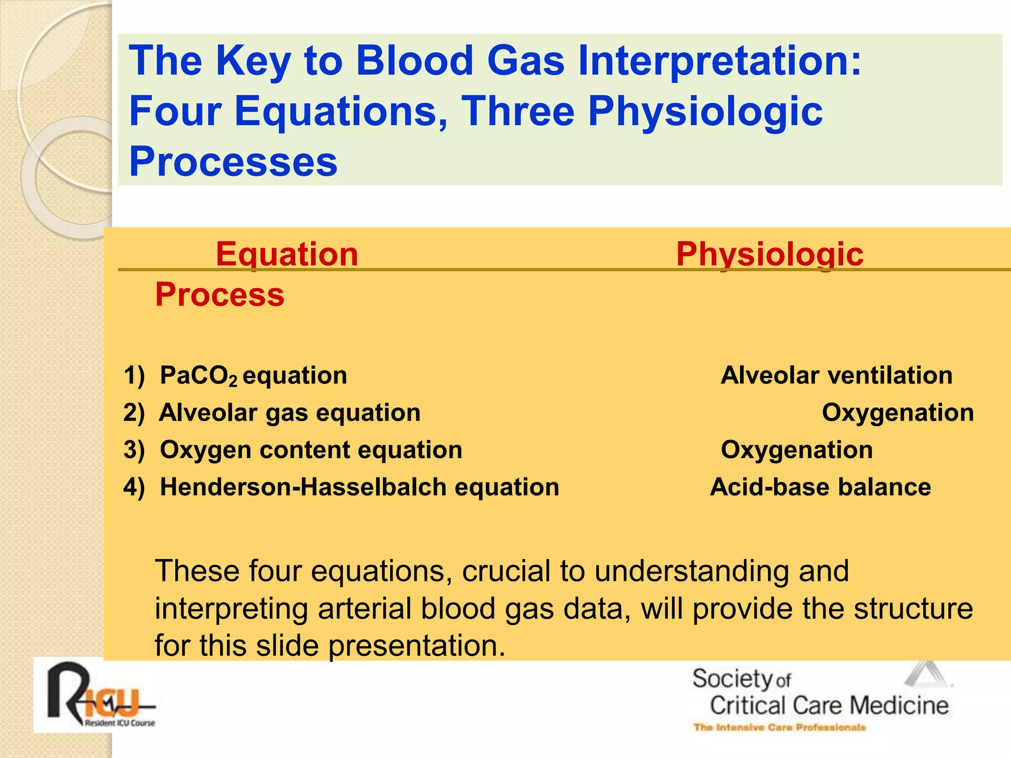 Sravan abg ppt modified | PPTX