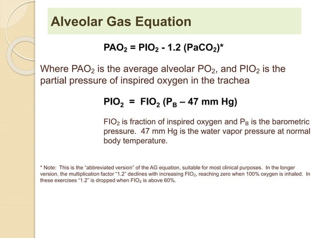 Sravan abg ppt modified | PPTX
