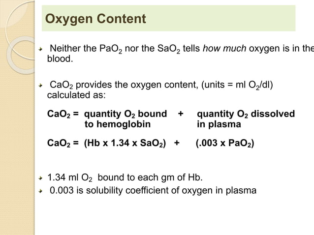 Sravan abg ppt modified | PPTX