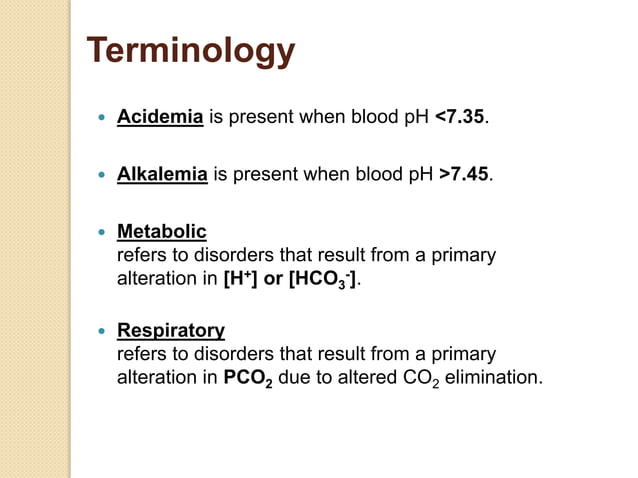 Sravan abg ppt modified | PPTX