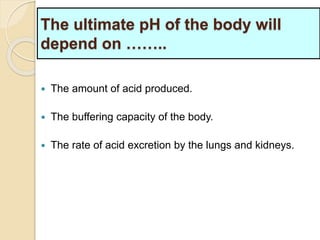 Sravan abg ppt modified | PPTX