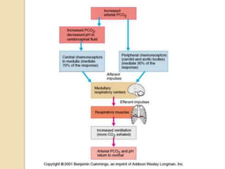 Sravan abg ppt modified | PPTX
