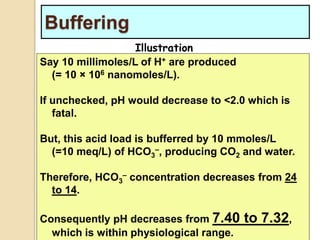 Sravan abg ppt modified | PPTX