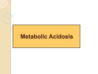 Sravan abg ppt modified | PPTX
