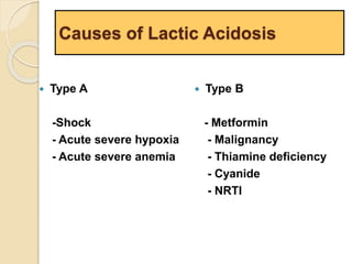 Sravan abg ppt modified | PPTX
