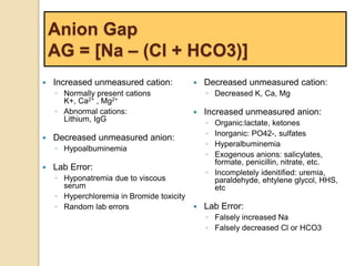 Sravan abg ppt modified | PPTX