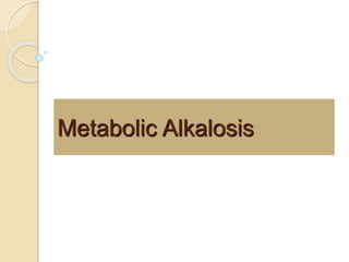 Sravan abg ppt modified | PPTX