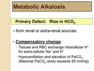 Sravan abg ppt modified | PPTX