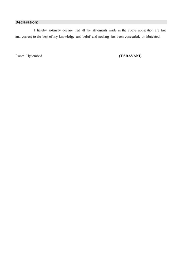 Sravani Resume1 