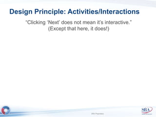 The New Normal: Learning and Collaborating in a Virtual Classroom | PPT