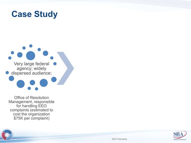 The New Normal: Learning and Collaborating in a Virtual Classroom | PPT