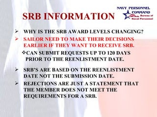 Srb brief for_2011_nc_symposium_rev21 | PPT